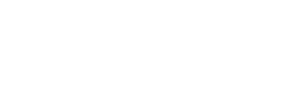 Spoki Support Home Page - Supporto Spoki